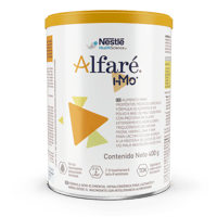 NAN® EXPERT PRO Formula Infantil Hipoalergénica a partir del Nacimiento ...